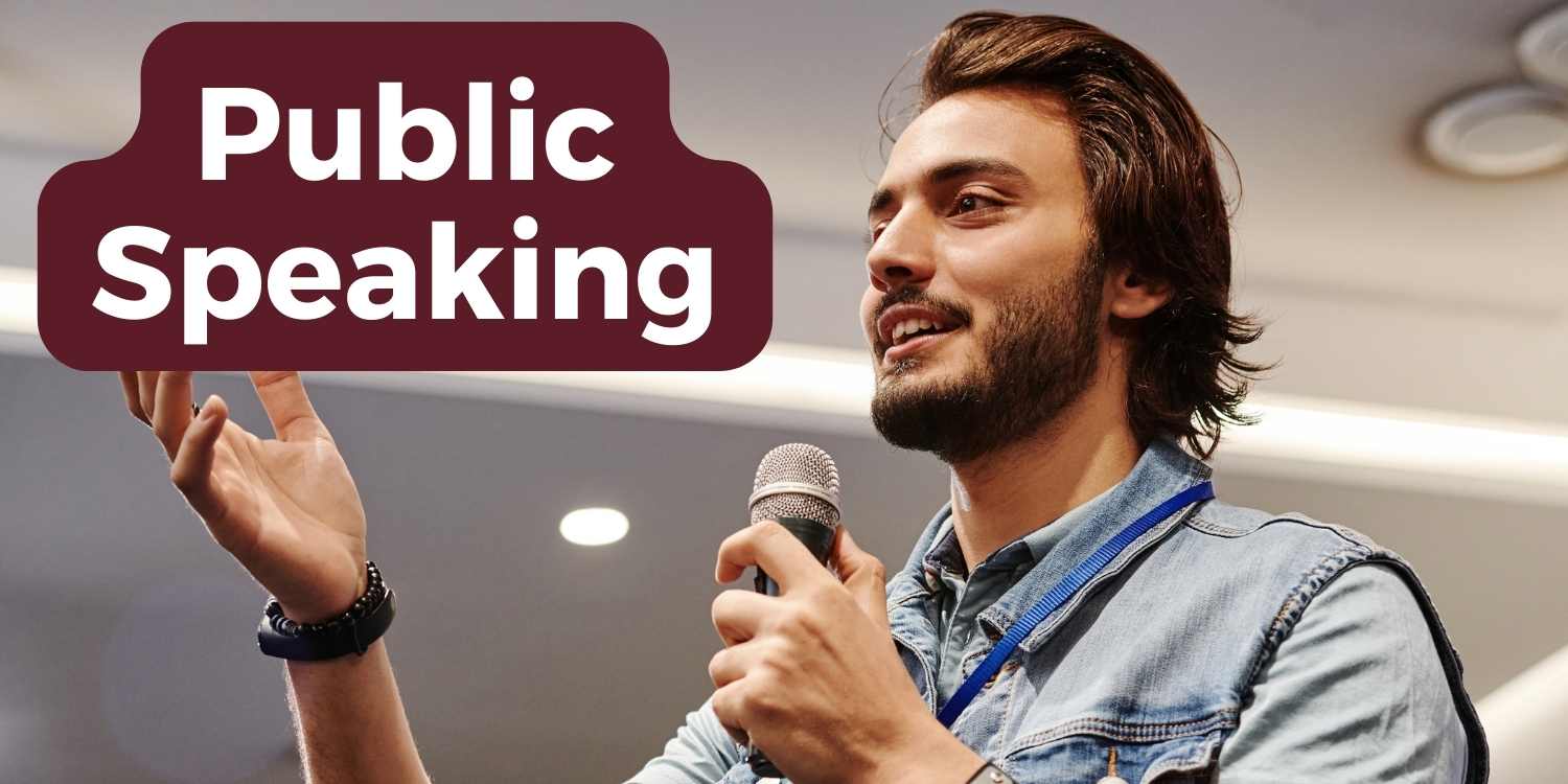 20 ways to make money online while travelling – The Rise Insight