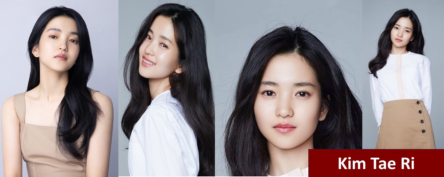 Top 10 Best Korean Actress all Time - The Rise Insight