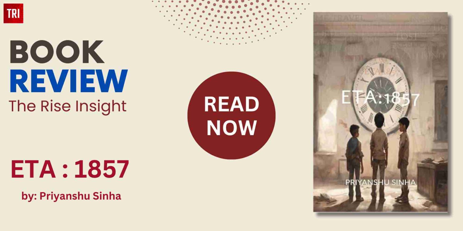 Top 10 Female Models in the World - The Rise Insight